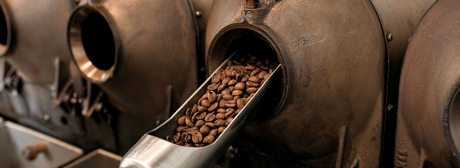 From Origin to Decaf: How Swiss Water® Process Protects the Integrity ...